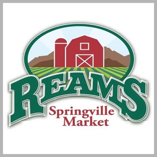 Reams Springville Market Friday, Nov. 15th | News, Sports, Jobs - Daily ...